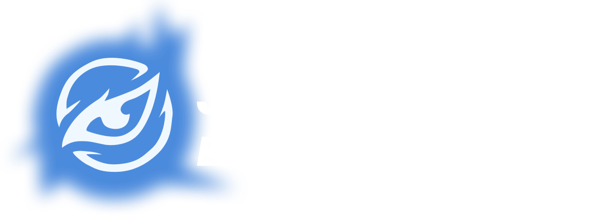 JARVIS 360鹰眼